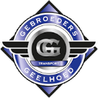 Geelhoed Transport – GeelhoedTransport